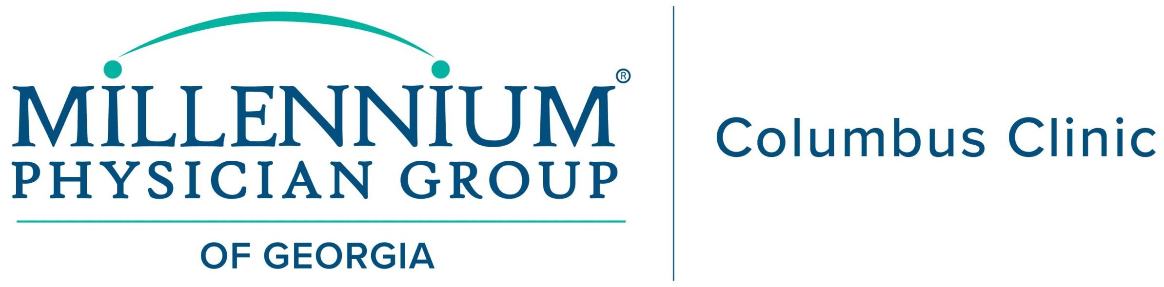 Starr Whittaker, MD – Millennium Physician Group Of Georgia | Columbus ...