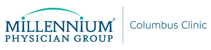 Donna Burrell, MD – Millennium Physician Group Of Georgia | Columbus Clinic